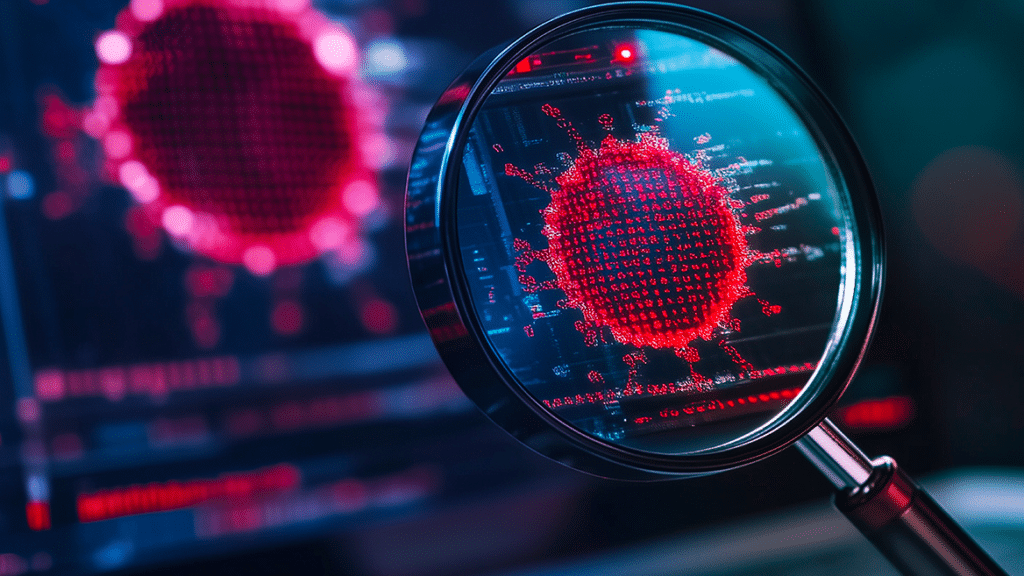 Sanity Check - Formind